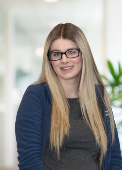 Team - First Street Smiles Dr.Andrew Beshay